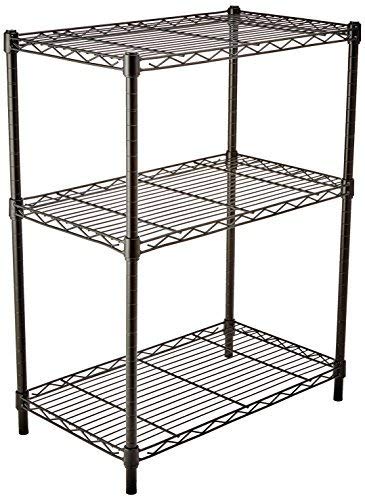 Top 10 Best Multi Purpose Kitchen Organiser Racks I Do Kitchen Decorating