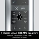 Ninja Swirl by CREAMi: The Best Ice Cream Machine for Home Use